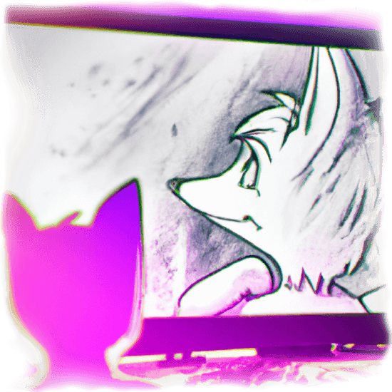 How to Use Video Animations to Create Engaging Content