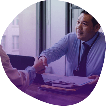 11 Sales Presentation Examples That Explode Your Pipeline