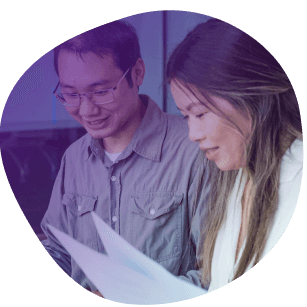 11 ESG Examples for Corporate Responsibility Guidance