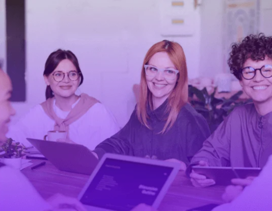 Top 6 Work Chat Apps to Improve Team Communication in 2026