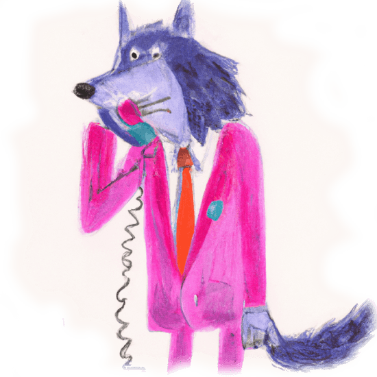 Sales Appointment Setting Guide 101 (Tips, Scripts & Tools)