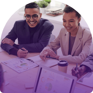 Pitch Deck Competitors Slide Examples & Best Practices