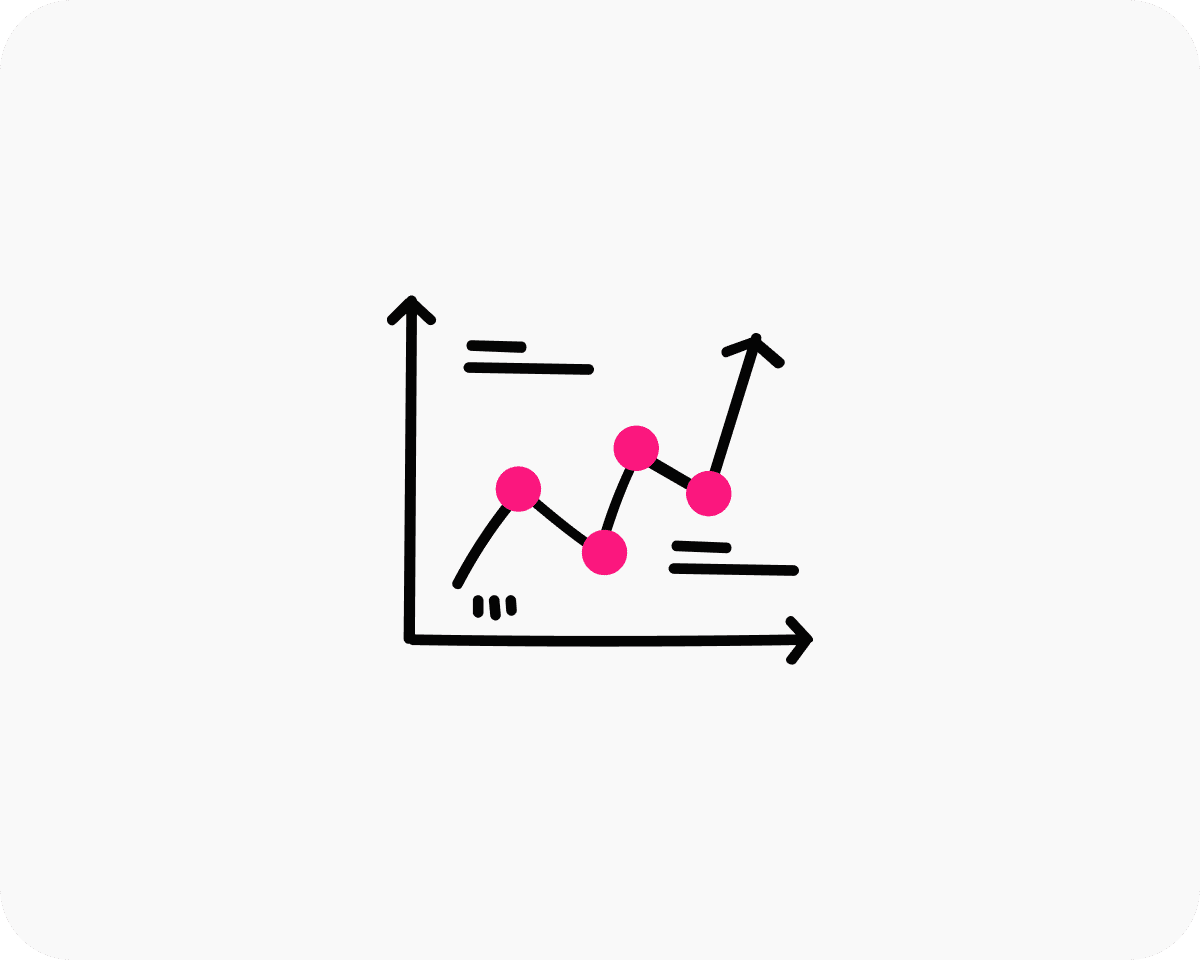 Online Presentation Maker: Animated, Beautiful, Effective