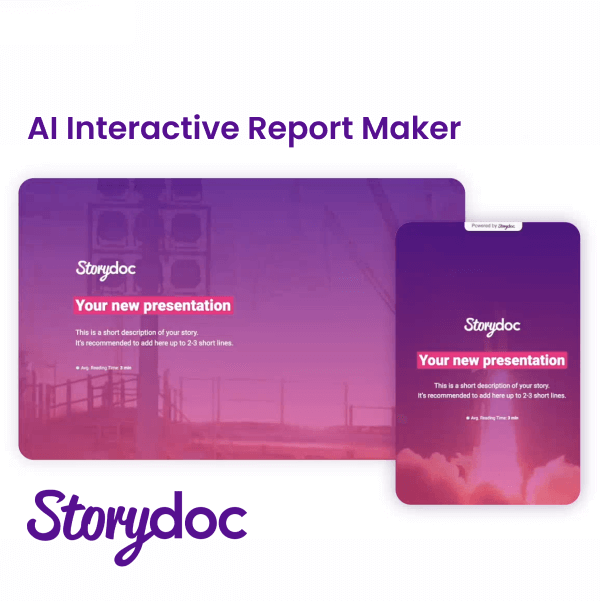 AI Proposal Creator for Winners (+Templates)