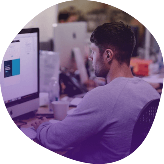 why-pdf-advantages-are-not-worth-the-risky-disadvantages