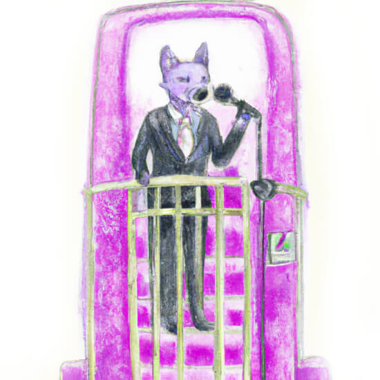 6 Elevator Pitch Examples for Any Scenario (Ready for use)