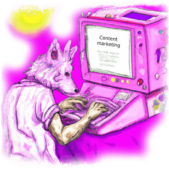 12-ways-to-use-content-marketing-for-e-commerce