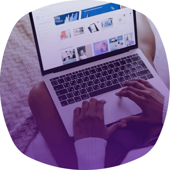 7 Unbeatable Canva Alternatives for Engaging Presentations