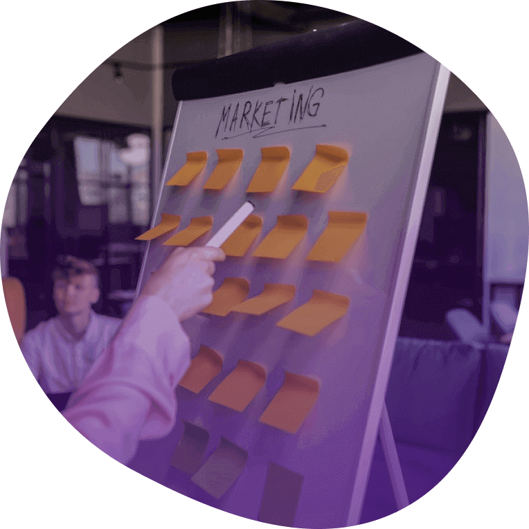 10 Killer Marketing Presentation Examples (Template-Ready)