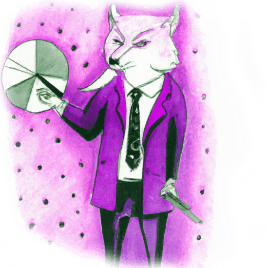 How to Create a Corporate Deck (Tips, Examples & Tools)