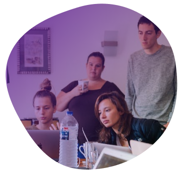 How to Create a Startup One-Pager That Wows Investors