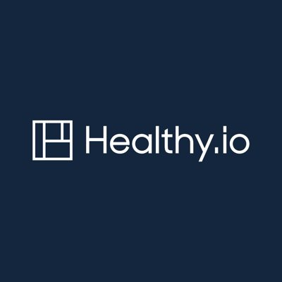 How Healthy.io Improved Proposal Win Rate with Storydoc