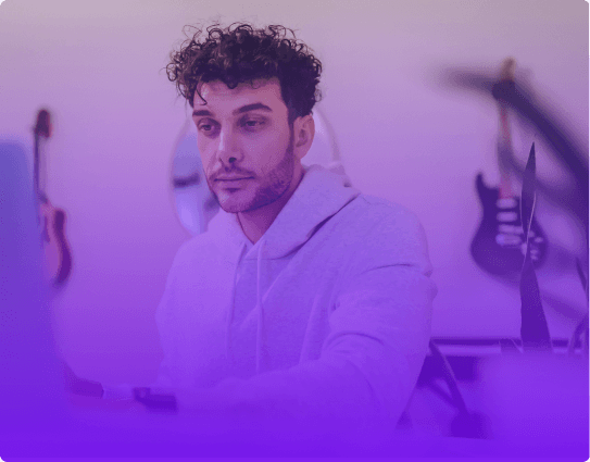 What Is an EPK, Why You Need It, and How to Make It Count What Is an EPK, Why You Need It, and How to Make It Count