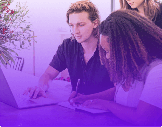 Writing a White Paper (Format, Tips, Examples & Templates)