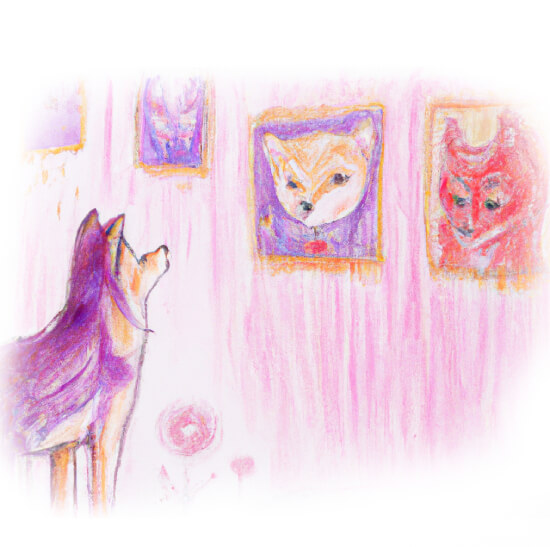 17 Converting One-Pager Examples (Usable as Templates)