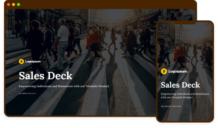 AI Sales Page Builder for Easy Winning (+Templates)
