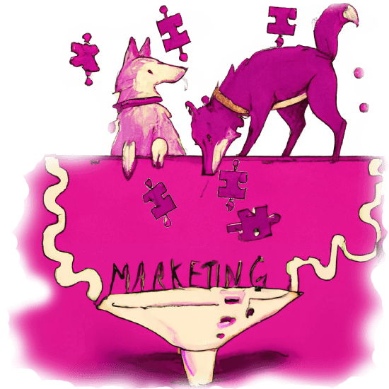 20 Marketing Collateral Types Essential for Growth (2024)