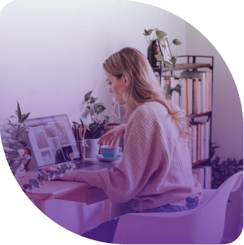 25 Business One-Pager Examples That Stand Out (+Templates)