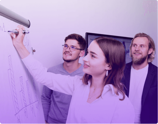 11 ESG Examples for Corporate Responsibility Guidance