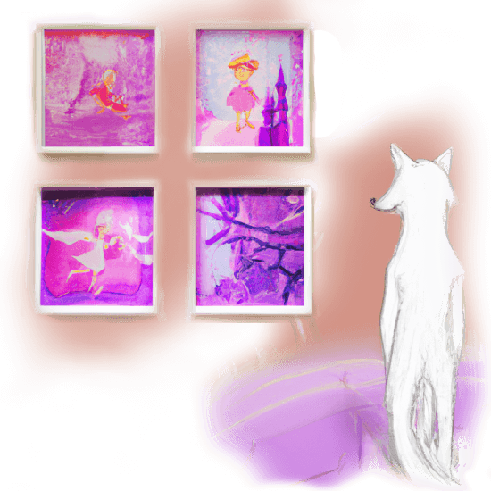 10 Perfect Presentation Examples That Win Over Anyone