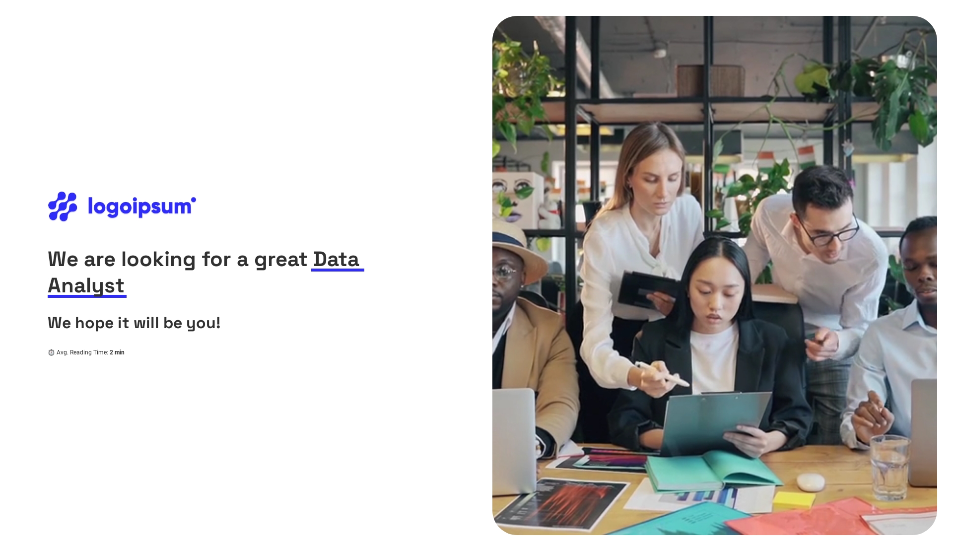 Recruitment Pitch Deck Templates that Demonstrate Value Recruitment Pitch Deck Templates that Demonstrate Value