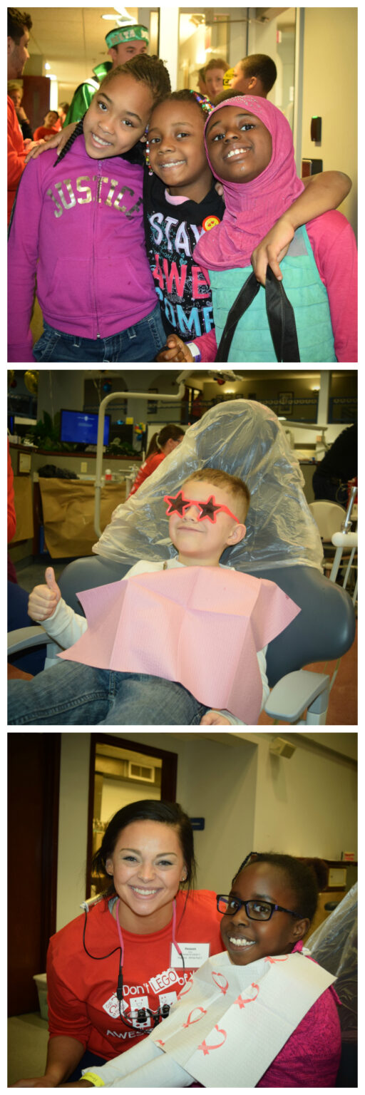 03 For you and your practice