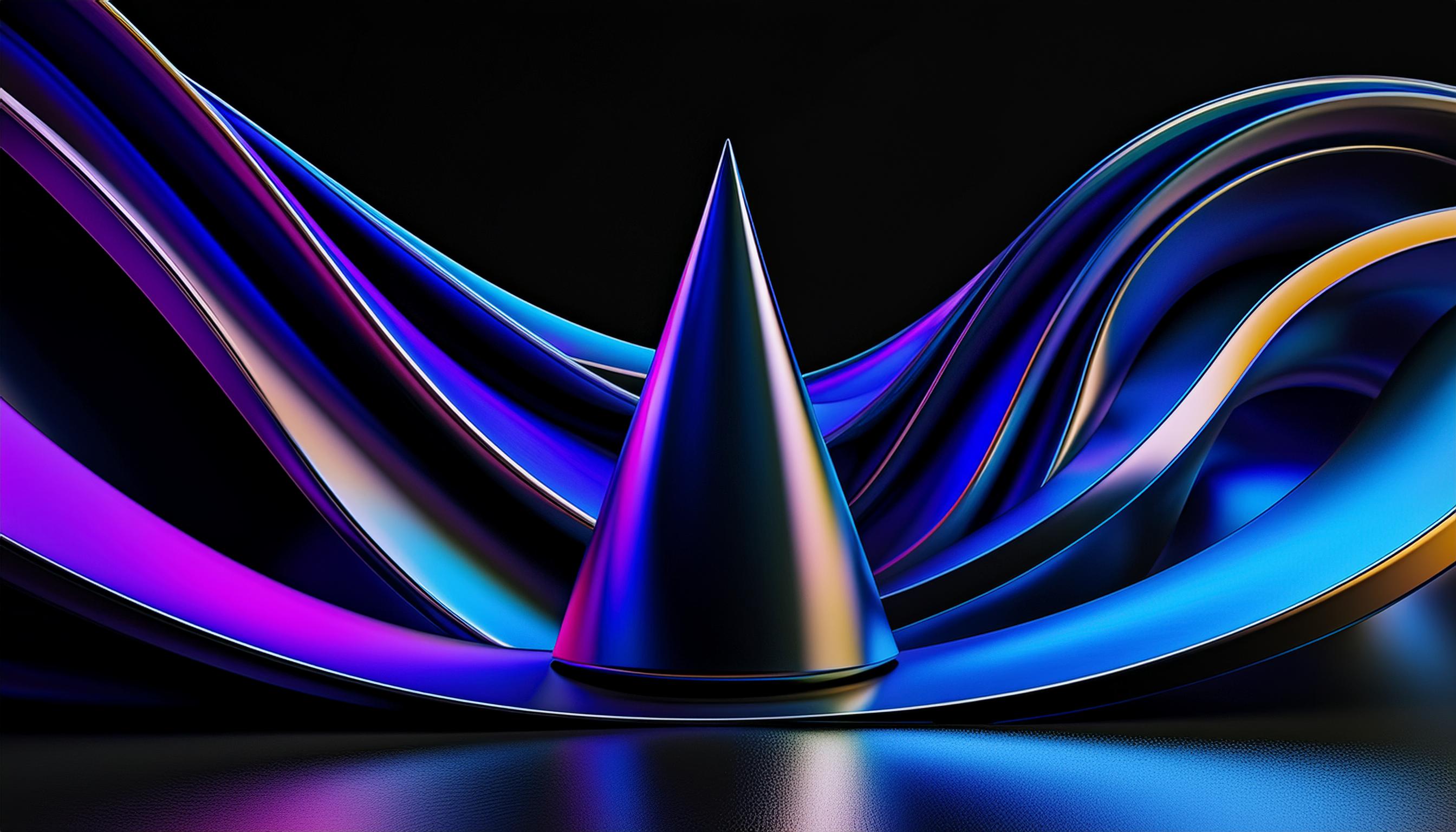 Presentation Wizard | Storydoc