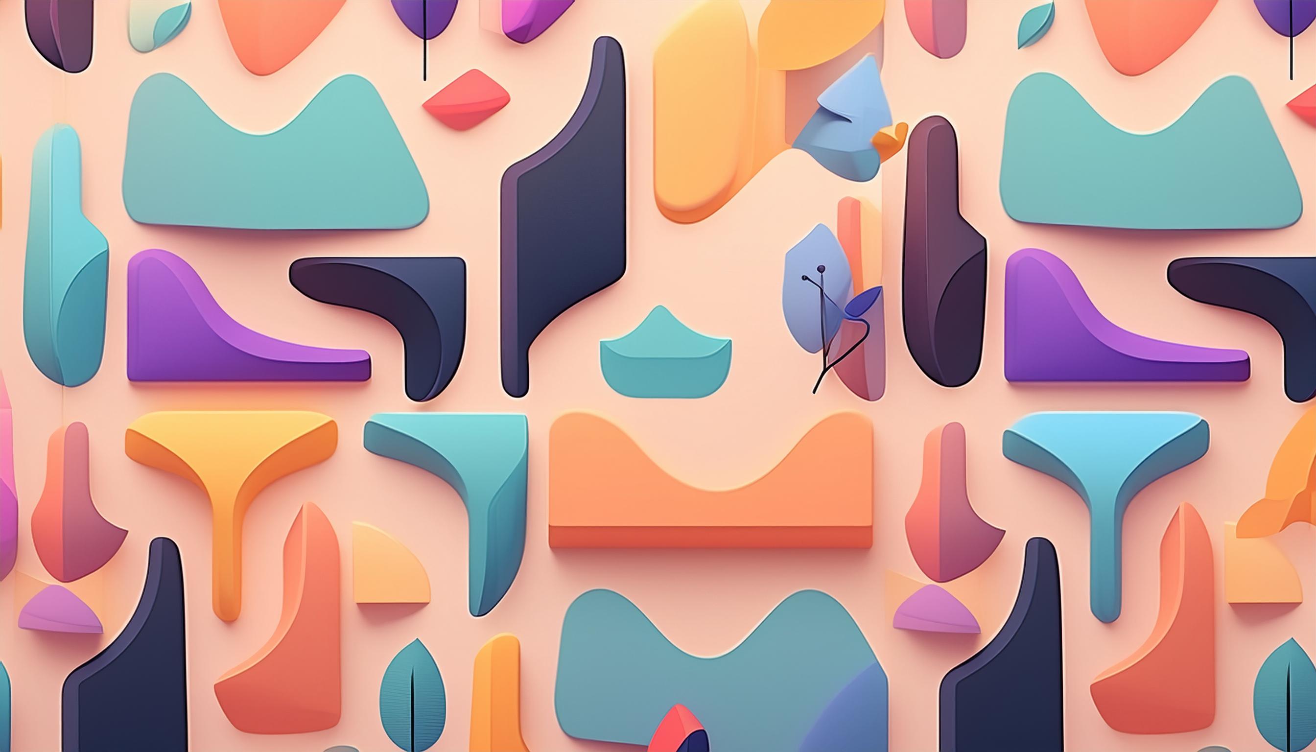 Presentation Wizard | Storydoc