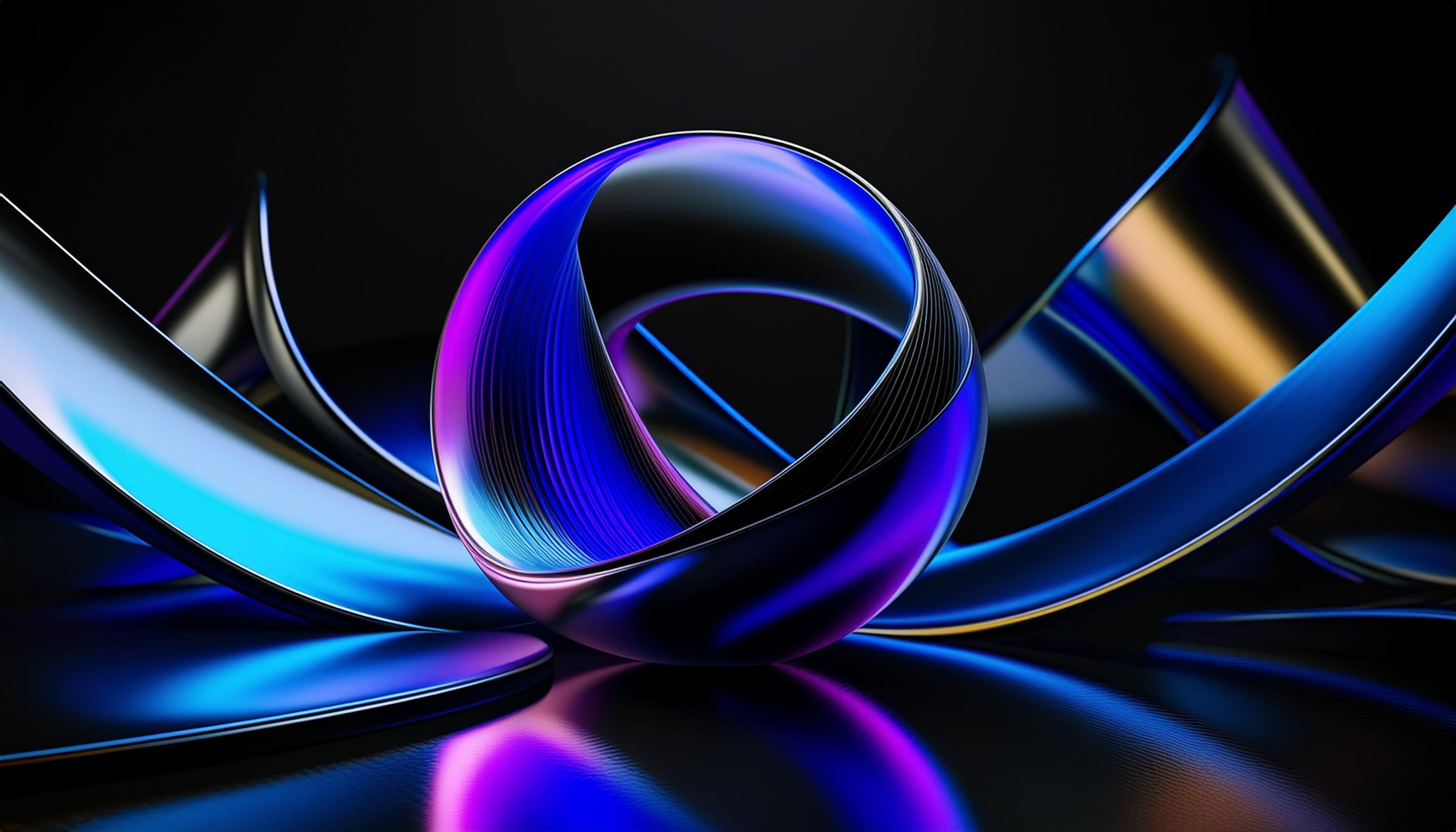 Presentation Wizard | Storydoc