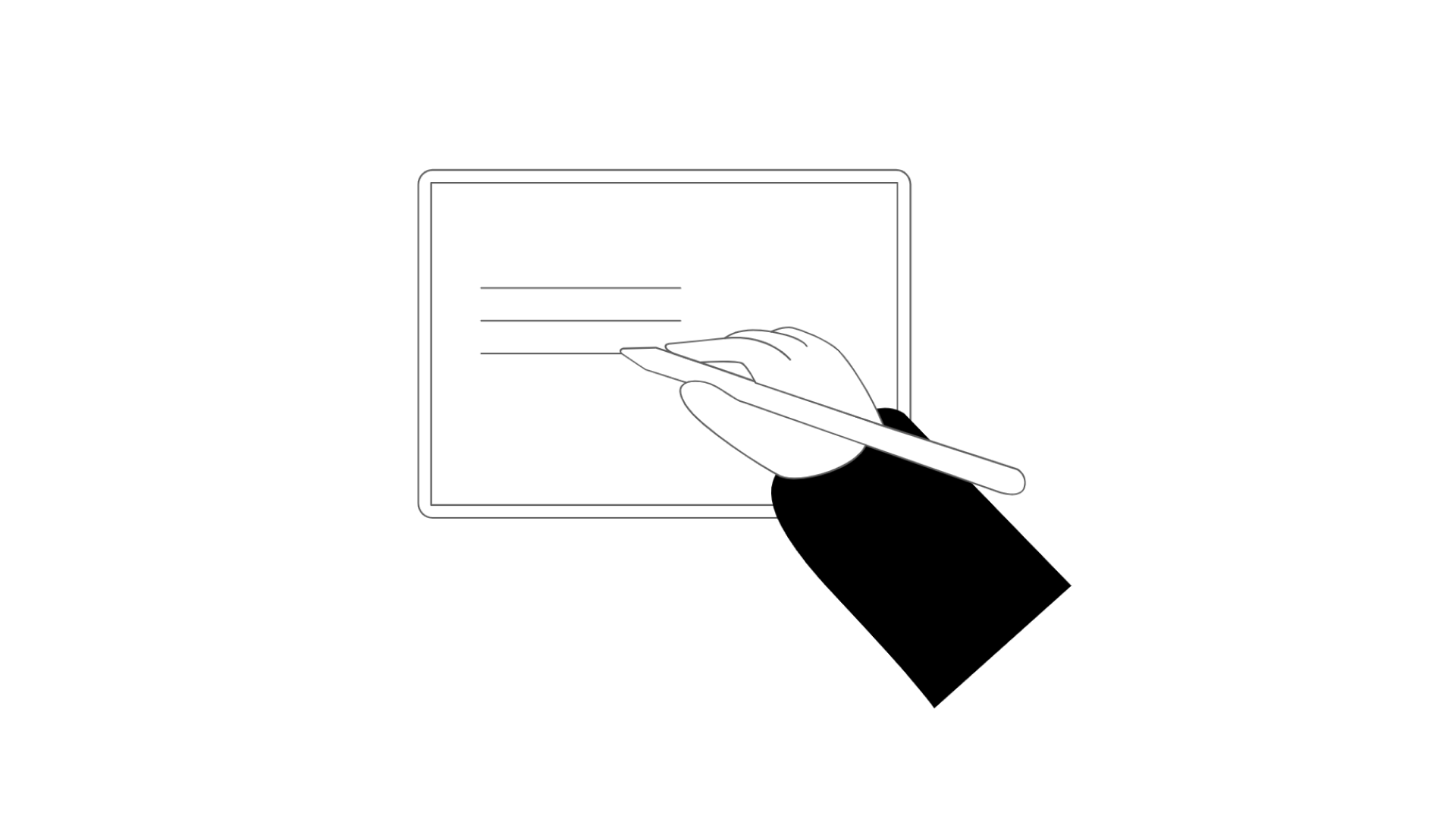 Presentation Wizard | Storydoc