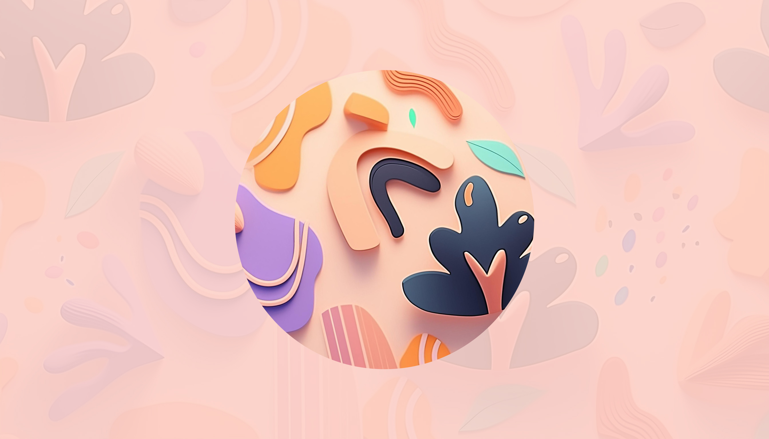 Presentation Wizard | Storydoc