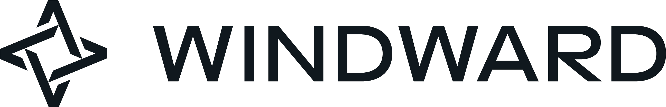 Windward Energy - Chief of Staff