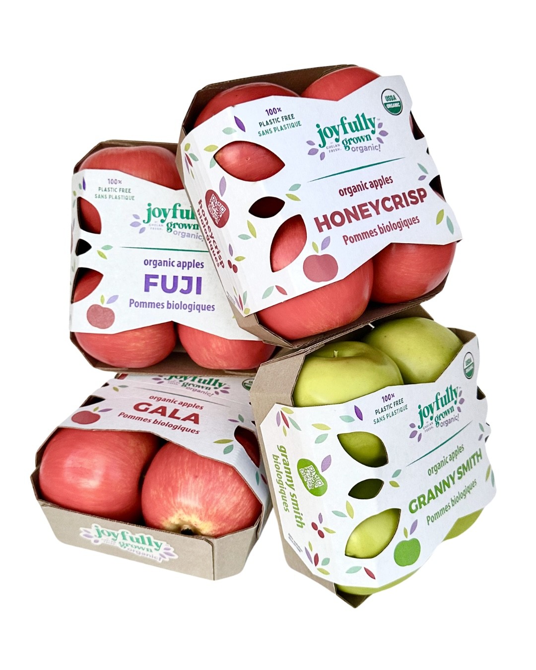 Innovative Cardboard Packaging